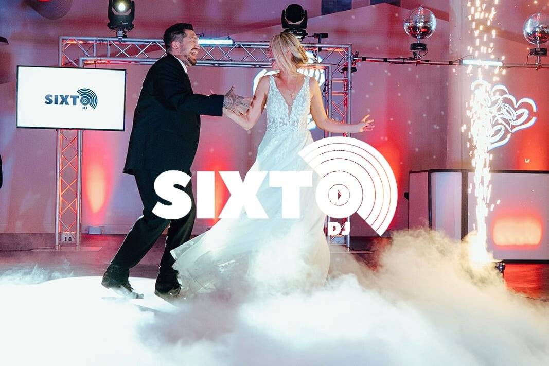 Videos from SIXTO DJ