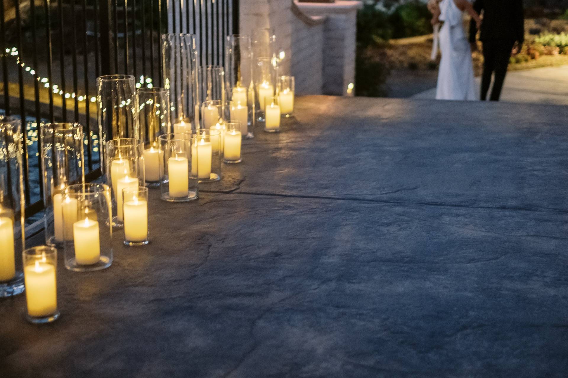 The Gardens at Pecan Lake - Reviews, Photos & Deals 2026 - Queen Creek ...