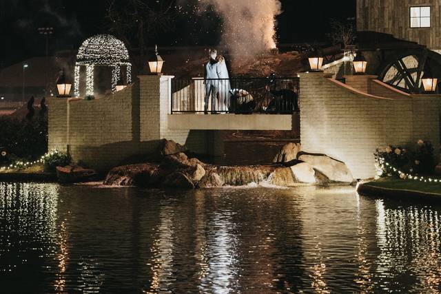 The Gardens at Pecan Lake - Reviews, Photos & Deals 2026 - Queen Creek ...