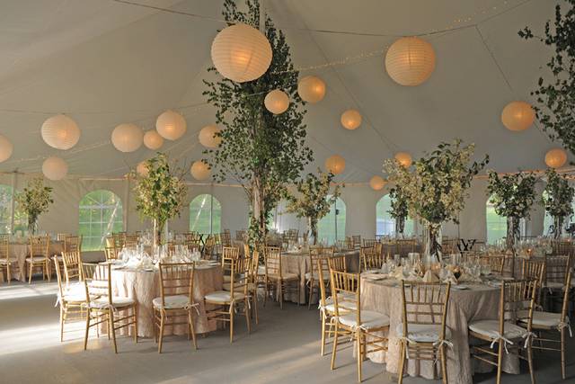 Longview Farm - Reviews, Photos & Deals 2026 - Trumansburg, NY ...