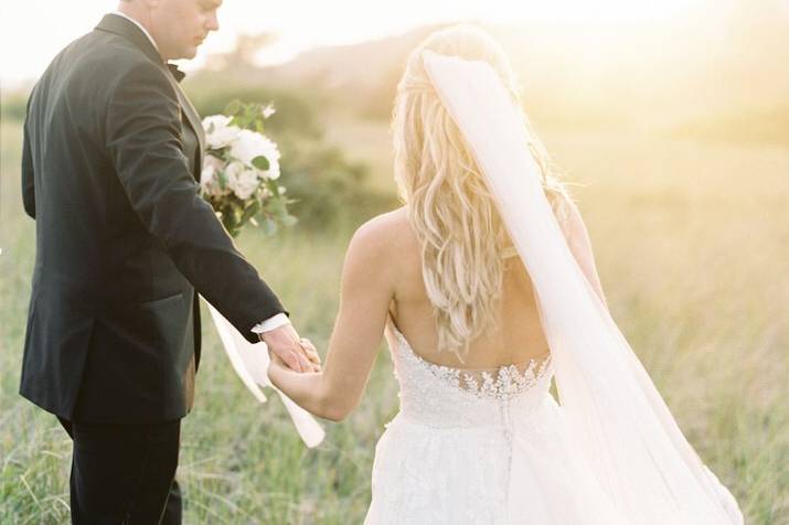 Elizabeth LaDuca Photography Reviews - Boston, MA - 29 Reviews