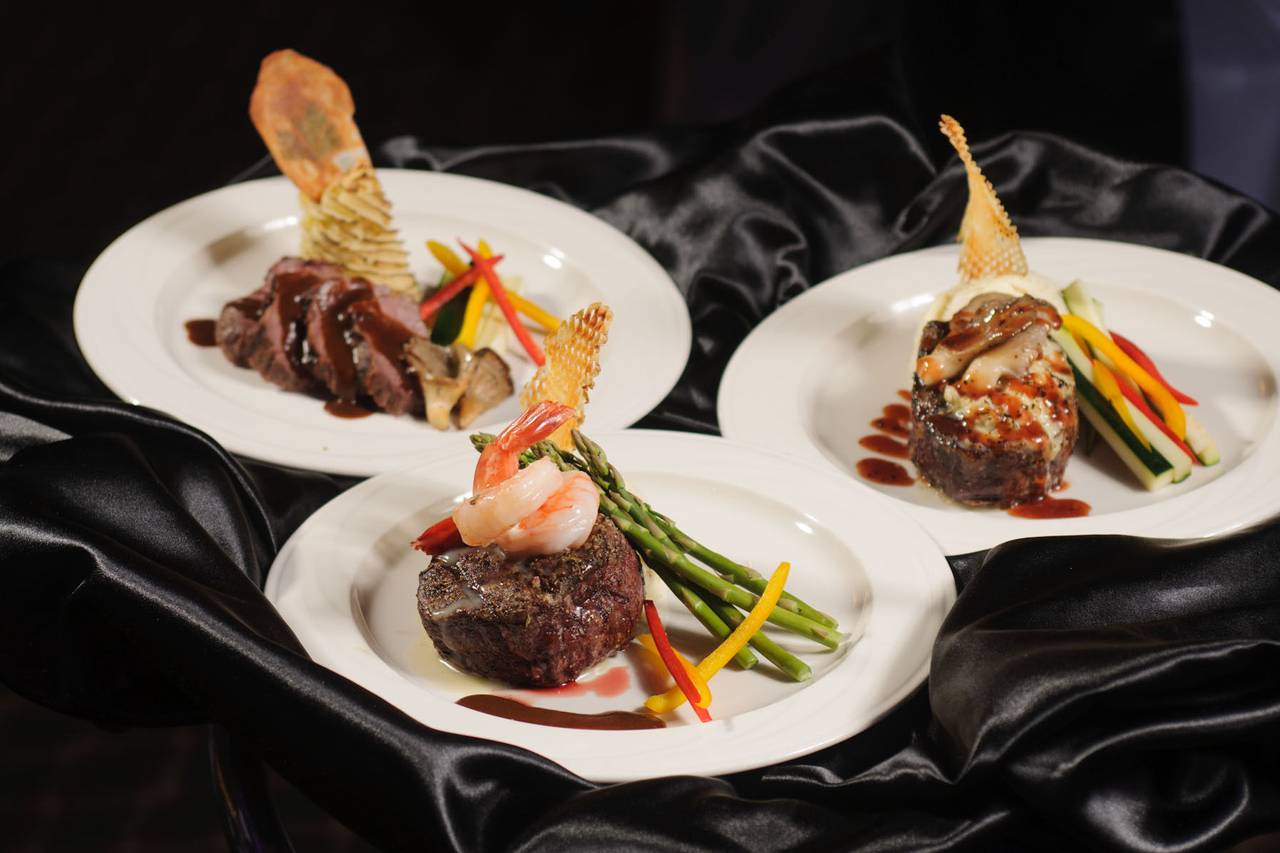 Canadian Honker Restaurant & Catering Reviews - Rochester, MN - 13 Reviews