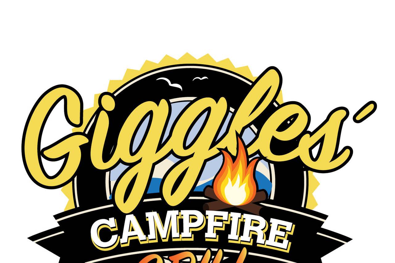 Giggles' Campfire Grill - Restaurant Weddings - Saint Paul, MN ...