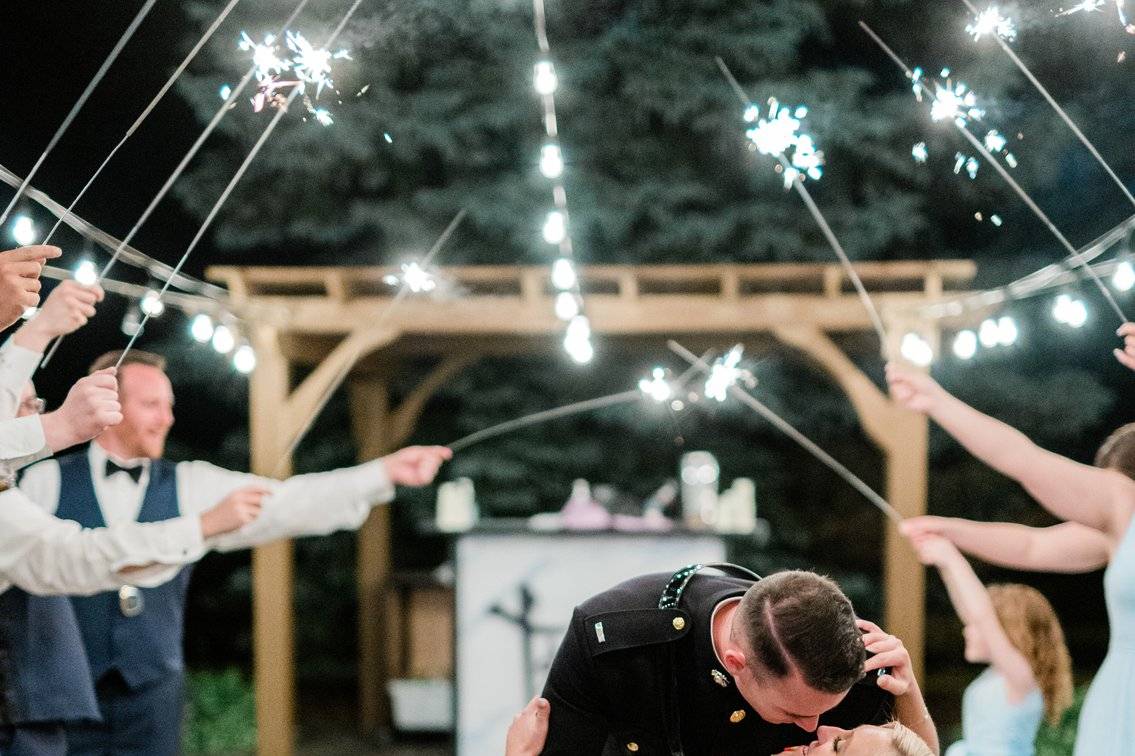 Tangier Banquet & Event center - Reviews, Photos & Deals 2026 - Akron ...