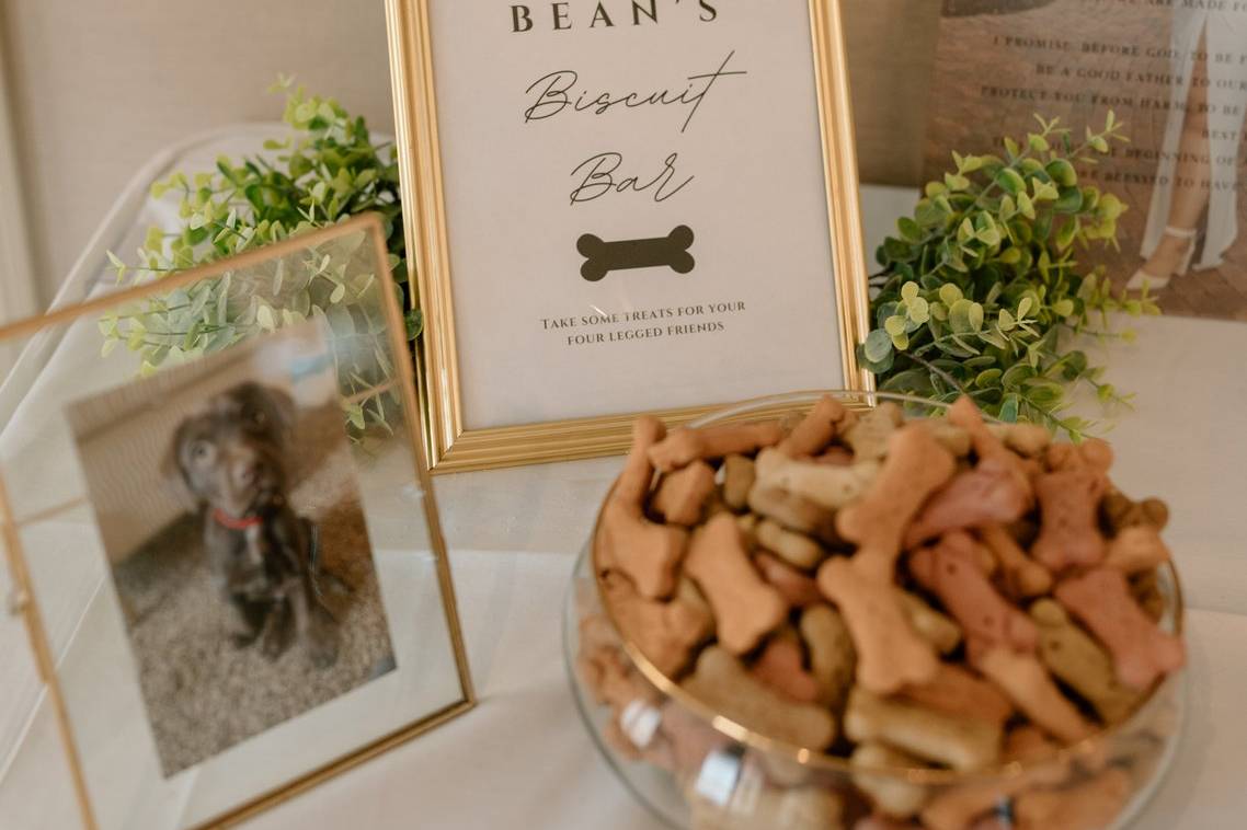 Tangier Banquet & Event center - Reviews, Photos & Deals 2026 - Akron ...