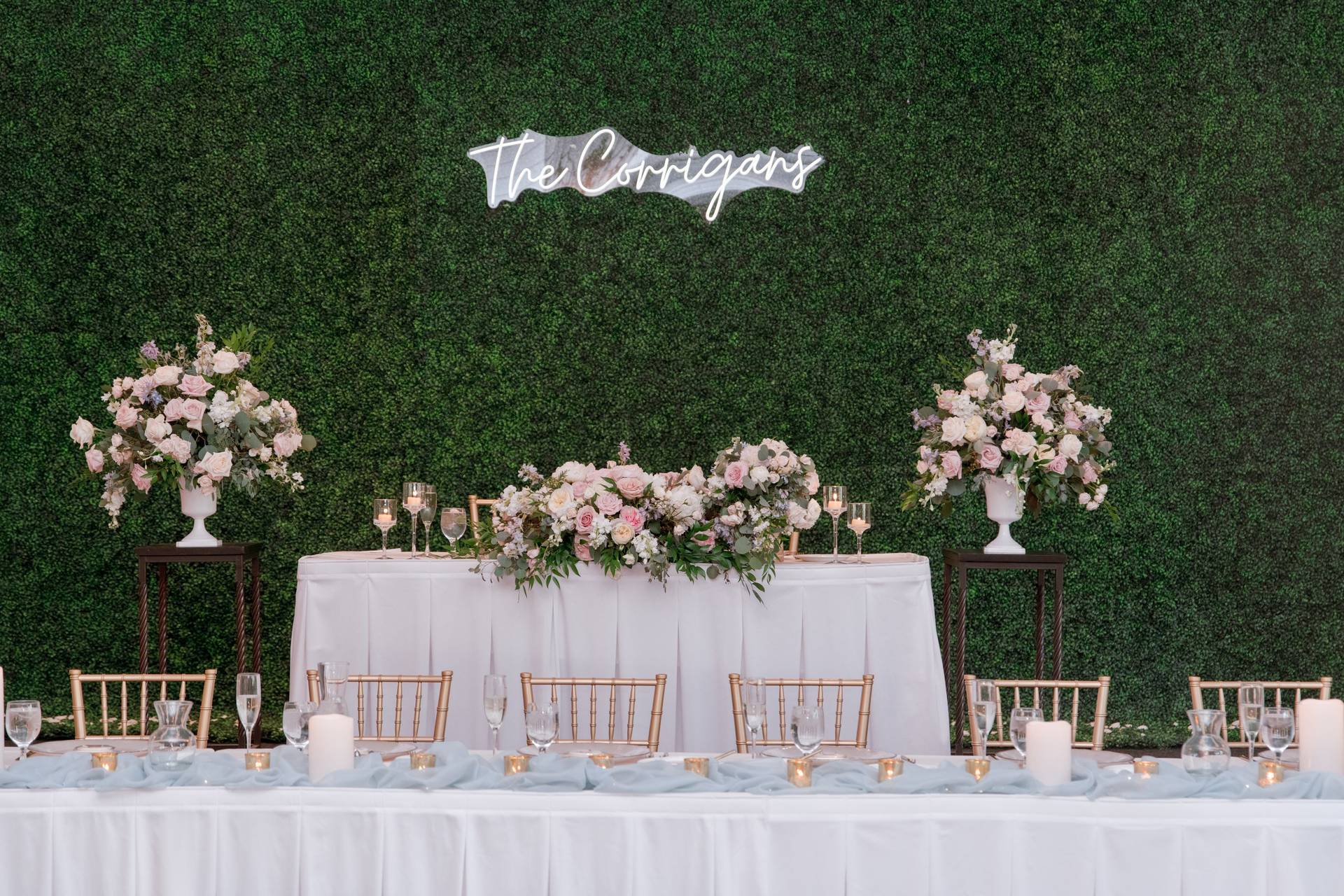Tangier Banquet & Event center - Reviews, Photos & Deals 2026 - Akron ...