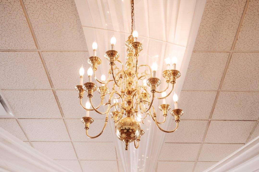 Tangier Banquet & Event center - Reviews, Photos & Deals 2026 - Akron ...