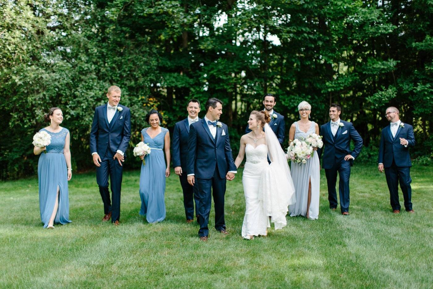 Tangier Banquet & Event center - Venue - Akron, OH - WeddingWire
