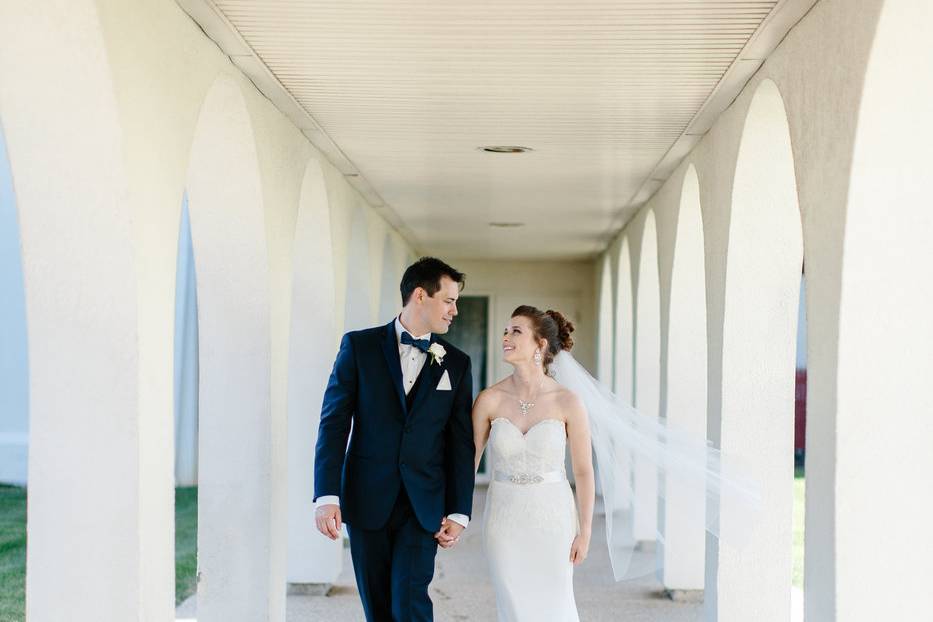 Tangier Banquet & Event center - Venue - Akron, OH - WeddingWire
