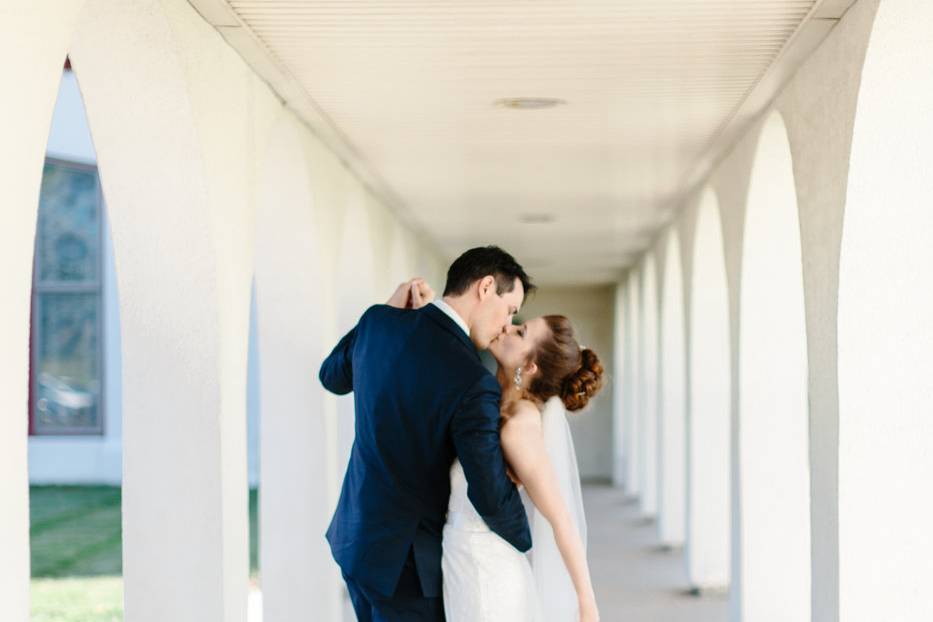 Tangier Banquet & Event center - Venue - Akron, OH - WeddingWire