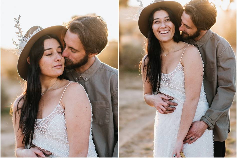Summer Shea Photography Reviews - Riverside, CA - 23 Reviews