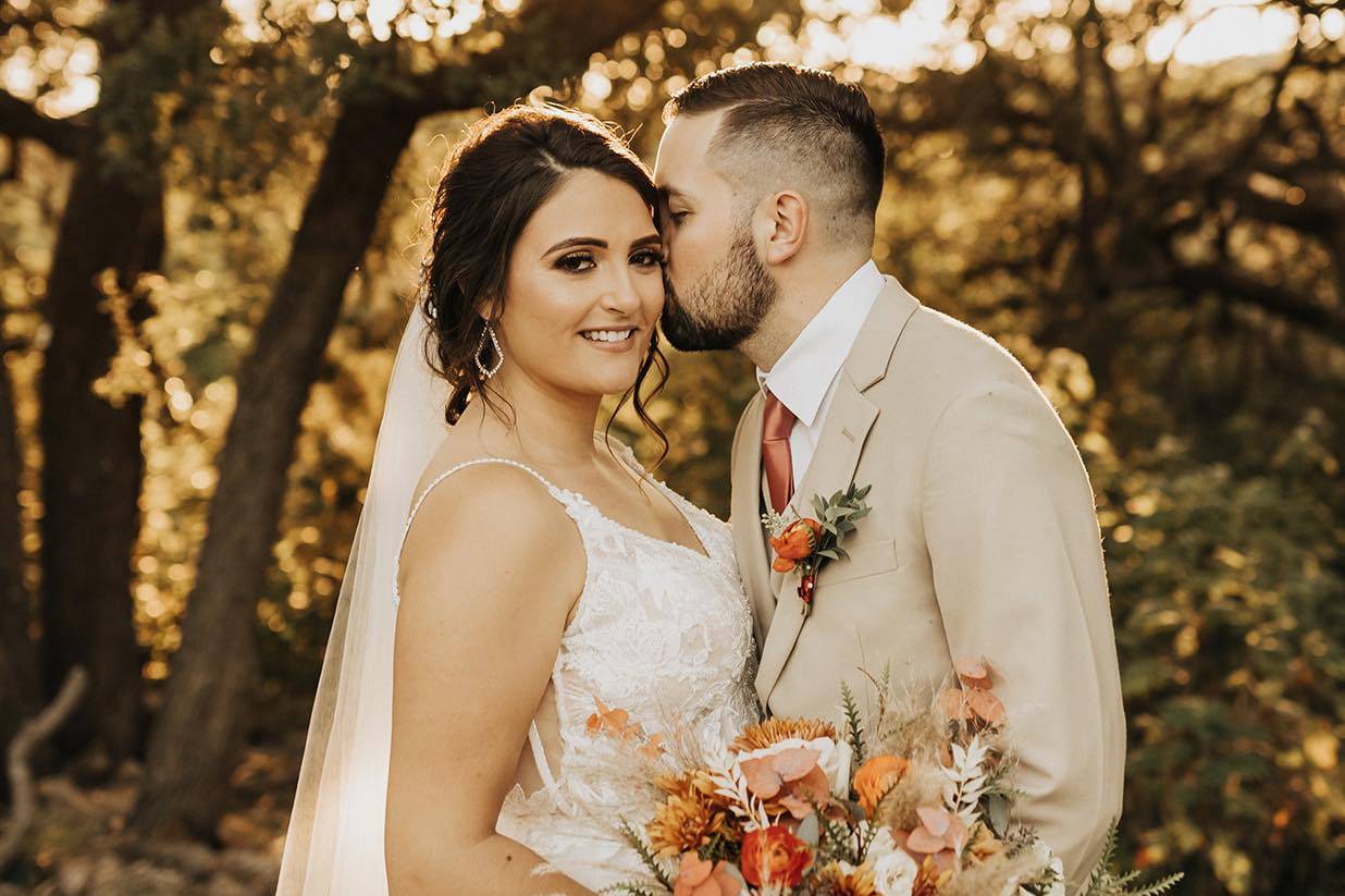 ATX Wedding Planner - Planning - Austin, TX - WeddingWire