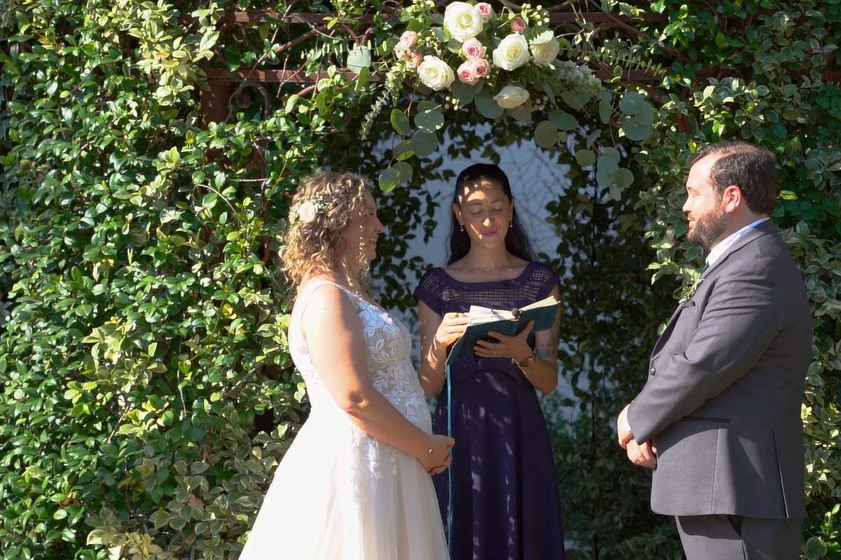 ATX Wedding Planner - Reviews, Photos & Deals 2026 - Austin, TX ...