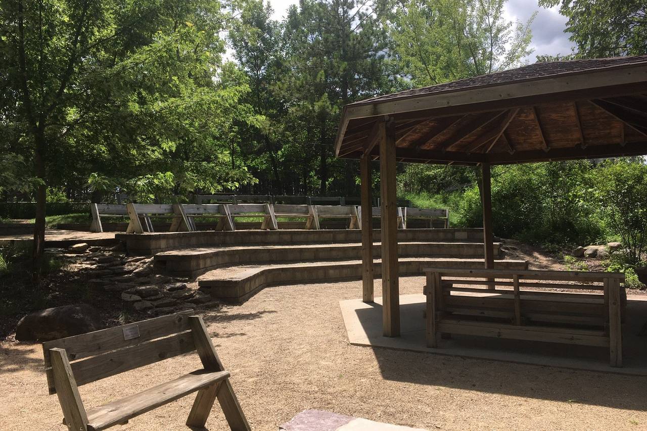 Gordon Bubolz Nature Preserve - Reviews, Photos & Deals 2026 - Appleton ...
