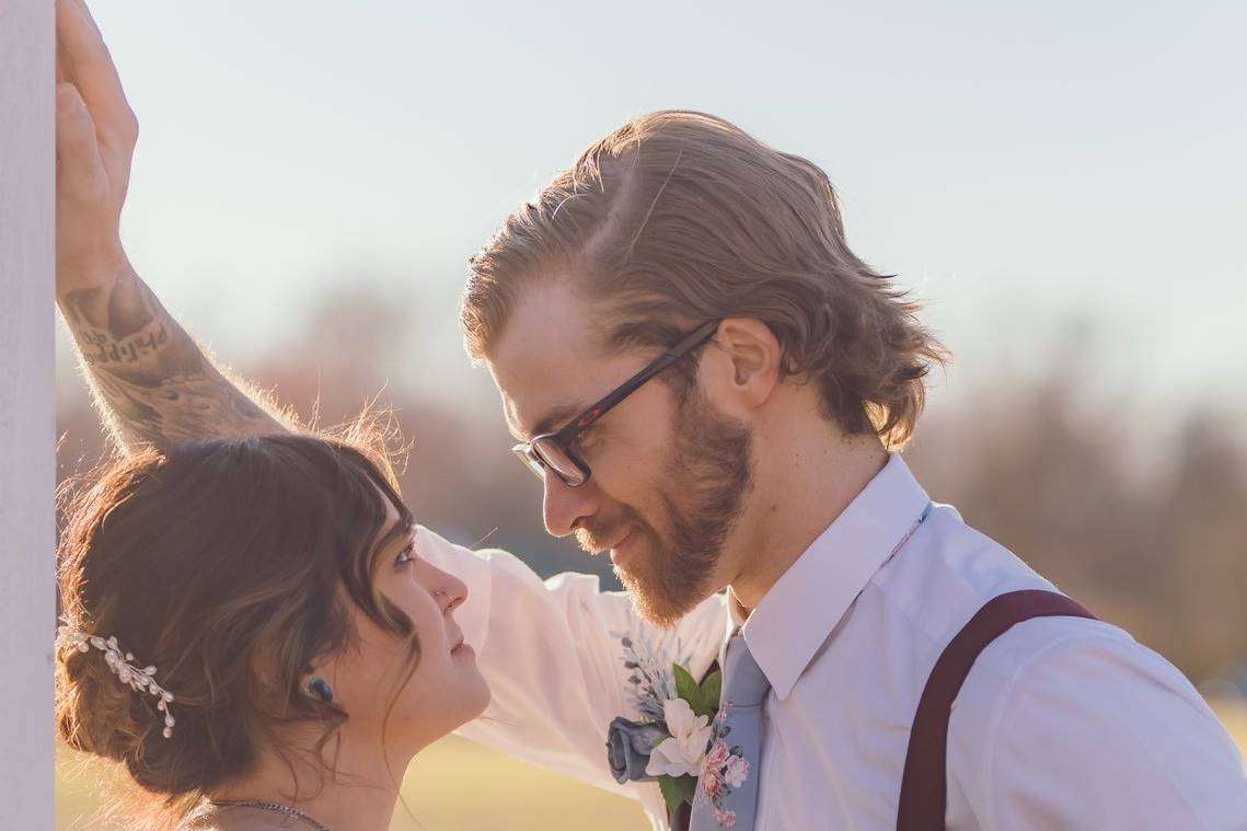 MBTaylor Photography - Reviews, Photos & Deals 2026 - Chesapeake, VA ...