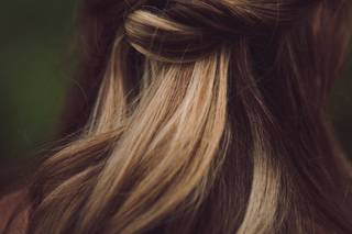 MBTaylor Photography - Reviews, Photos & Deals 2026 - Chesapeake, VA ...