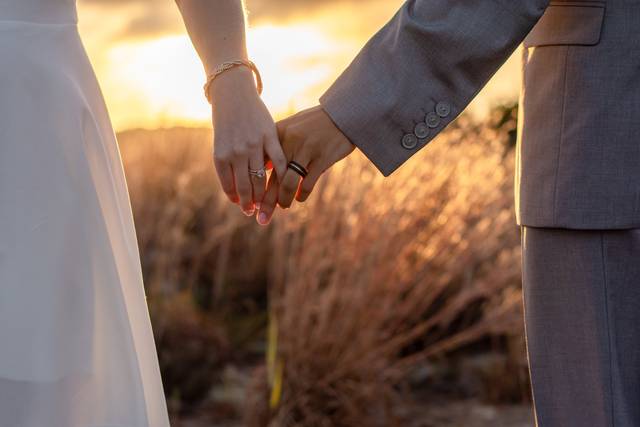 MBTaylor Photography - Reviews, Photos & Deals 2026 - Chesapeake, VA ...