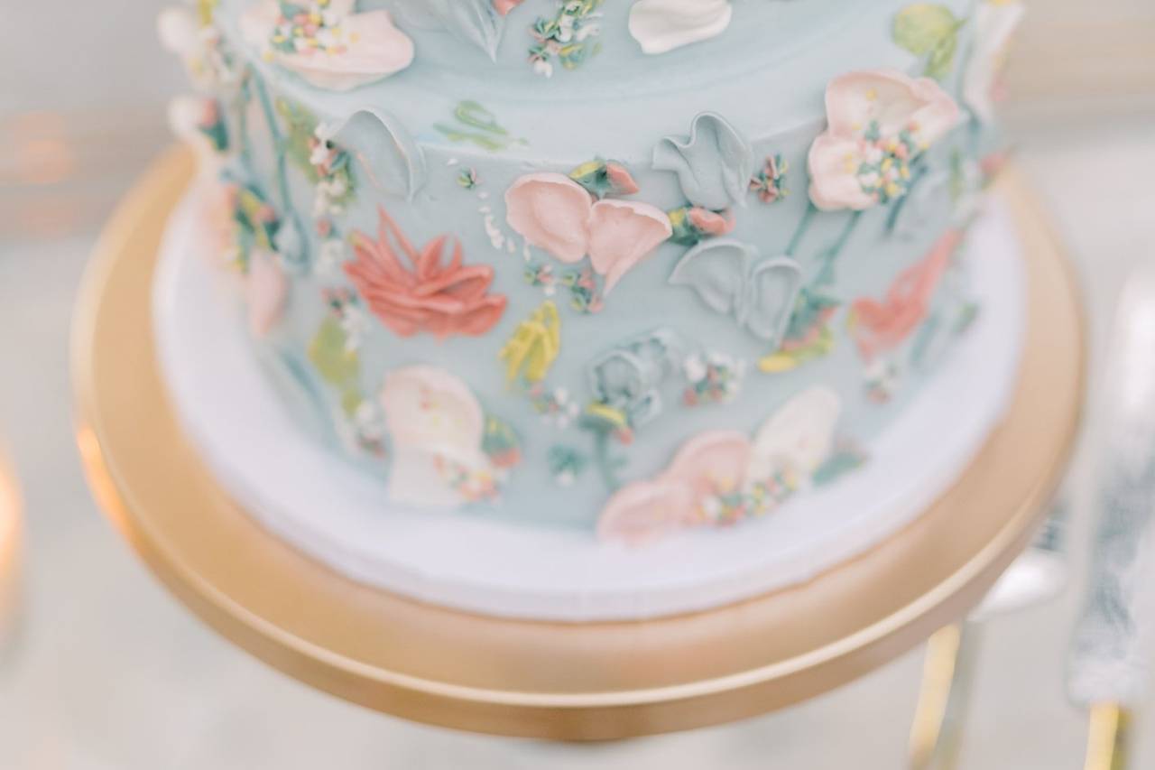Sweet Treets Bakery - Reviews, Photos & Deals 2026 - Austin, TX ...