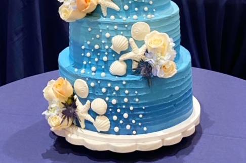 Luli's Cupcakes & Bakery - Reviews, Photos & Deals 2026 - Saint ...