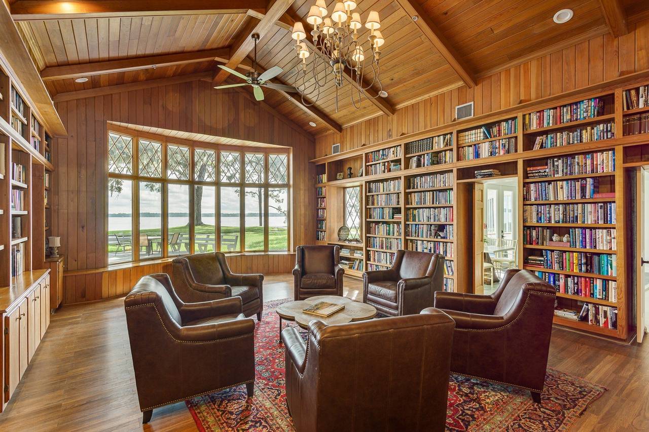 Azaleana Manor - Reviews, Photos & Deals 2026 - Orange Park, FL ...