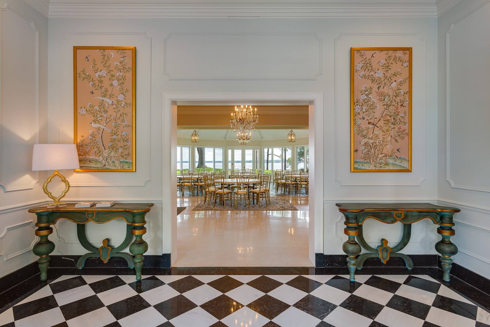 Azaleana Manor - Venue - Orange Park, FL - WeddingWire