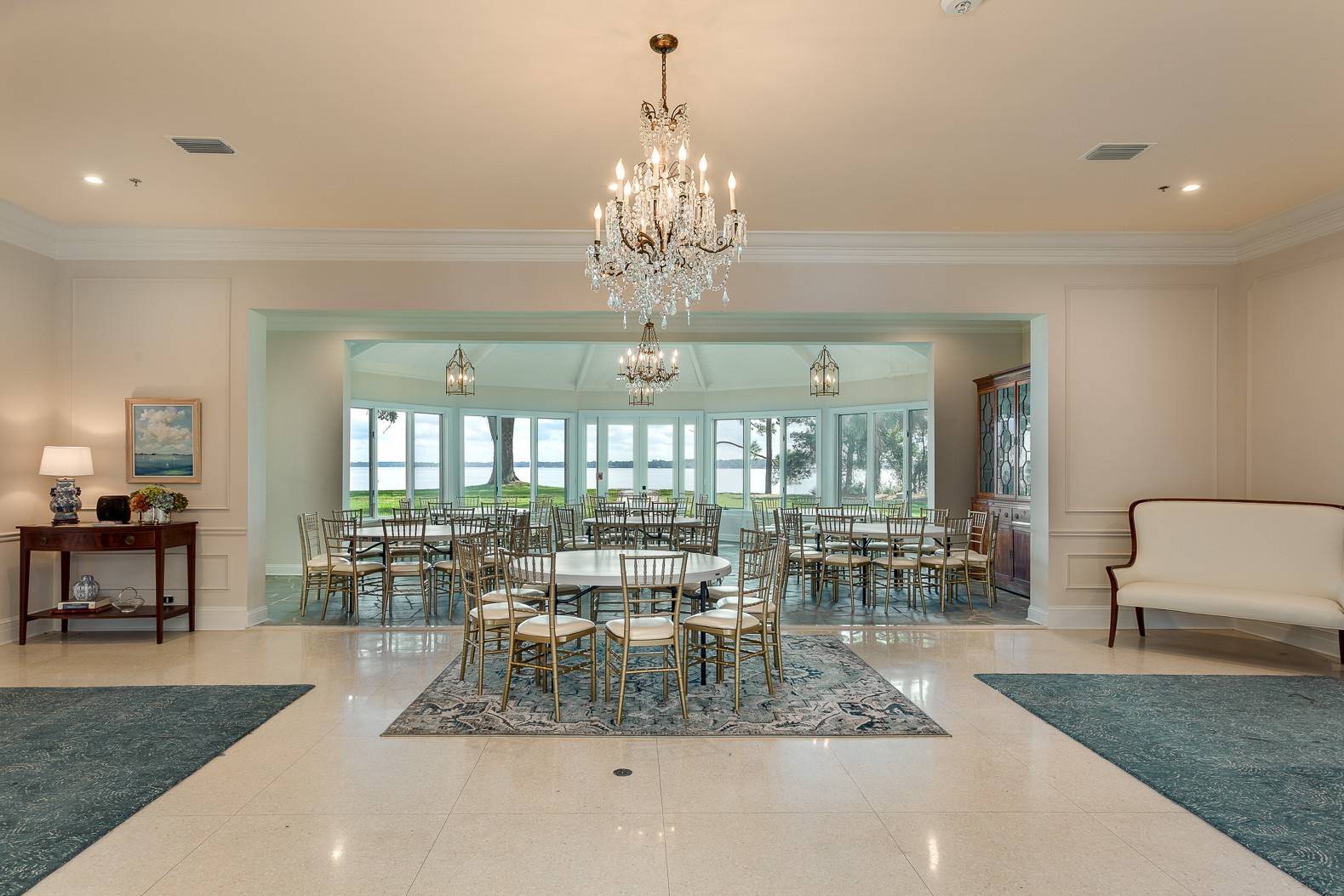 Azaleana Manor - Venue - Orange Park, FL - WeddingWire