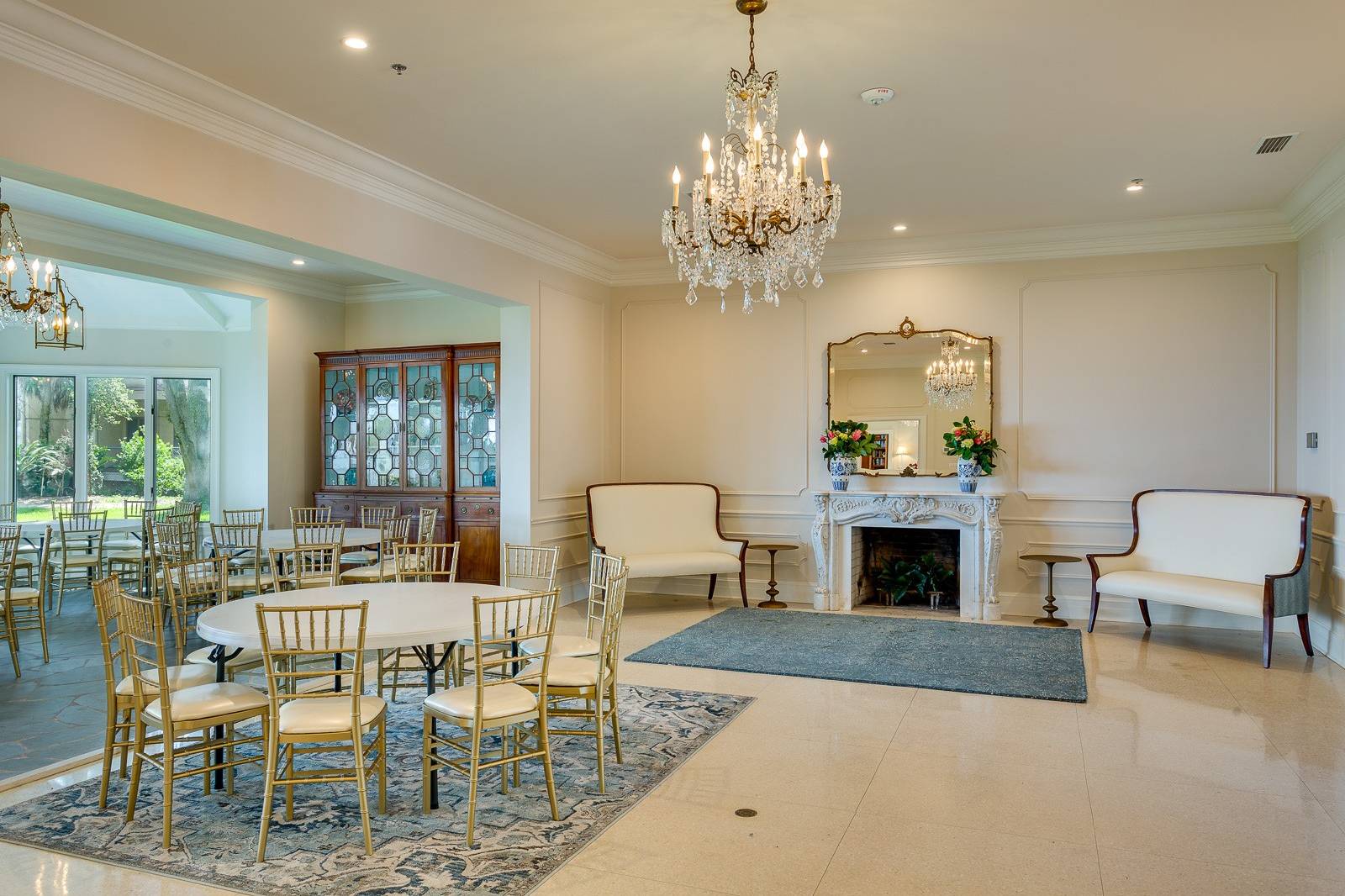 Azaleana Manor - Venue - Orange Park, FL - WeddingWire