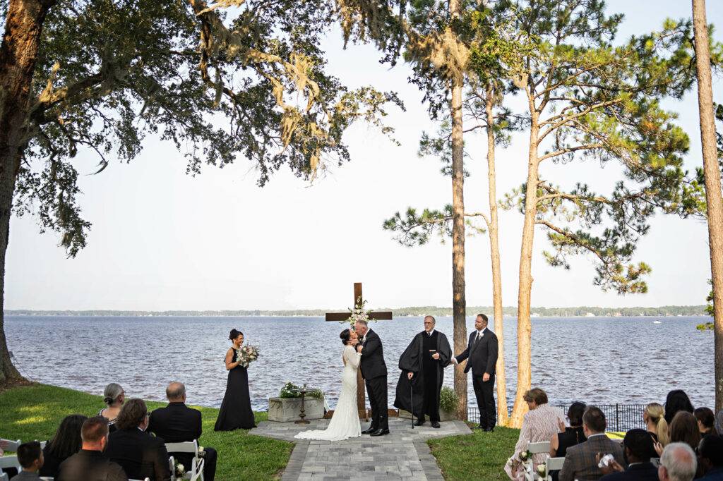 Azaleana Manor - Reviews, Photos & Deals 2026 - Orange Park, FL ...