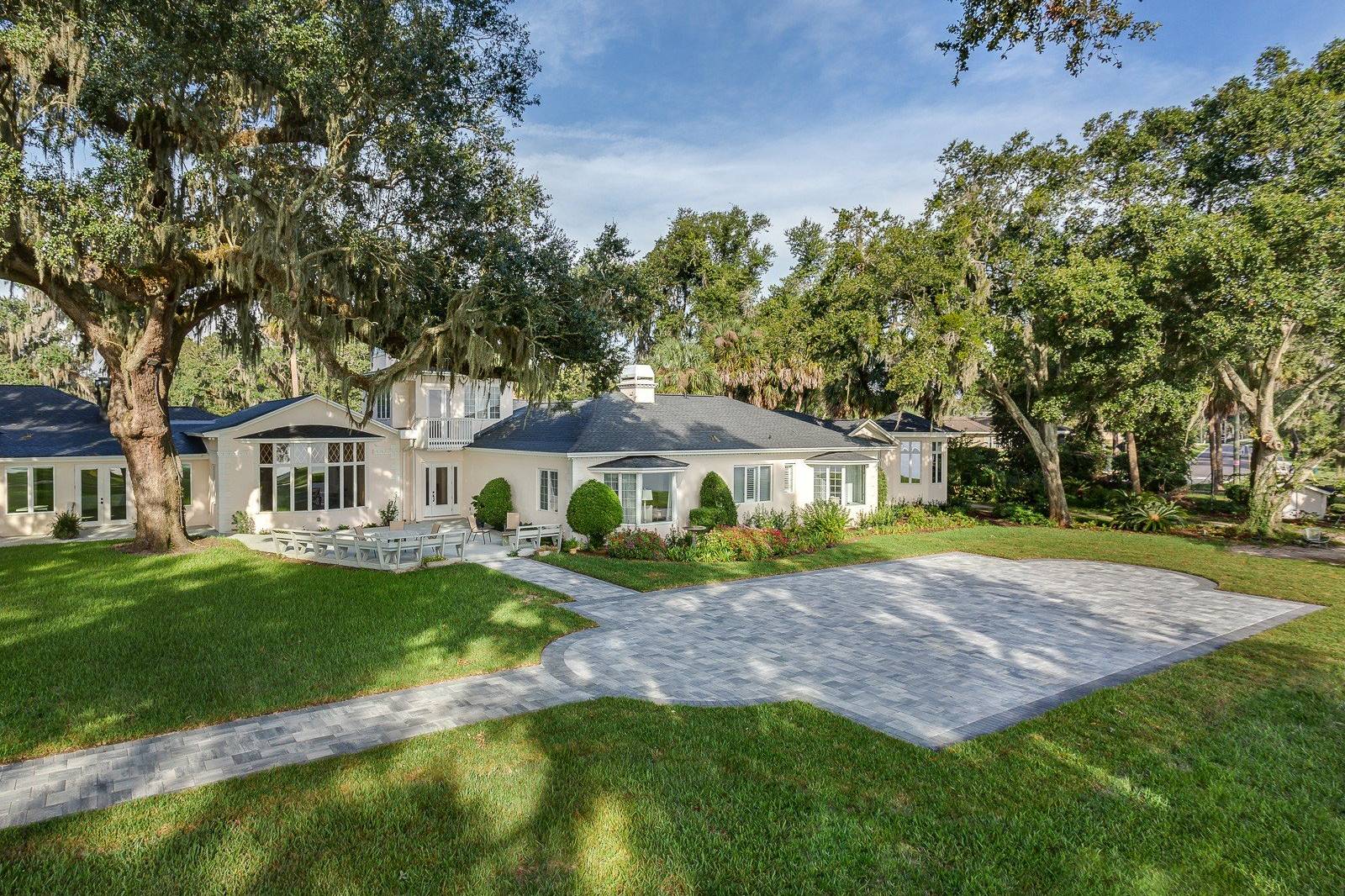 Azaleana Manor - Reviews, Photos & Deals 2026 - Orange Park, FL ...