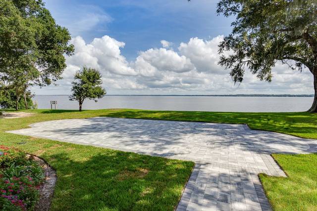 Azaleana Manor - Venue - Orange Park, FL - WeddingWire