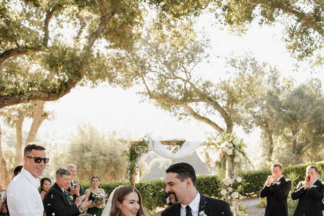 Polo sandoval wedding 60 photos - Astyledwedding.com