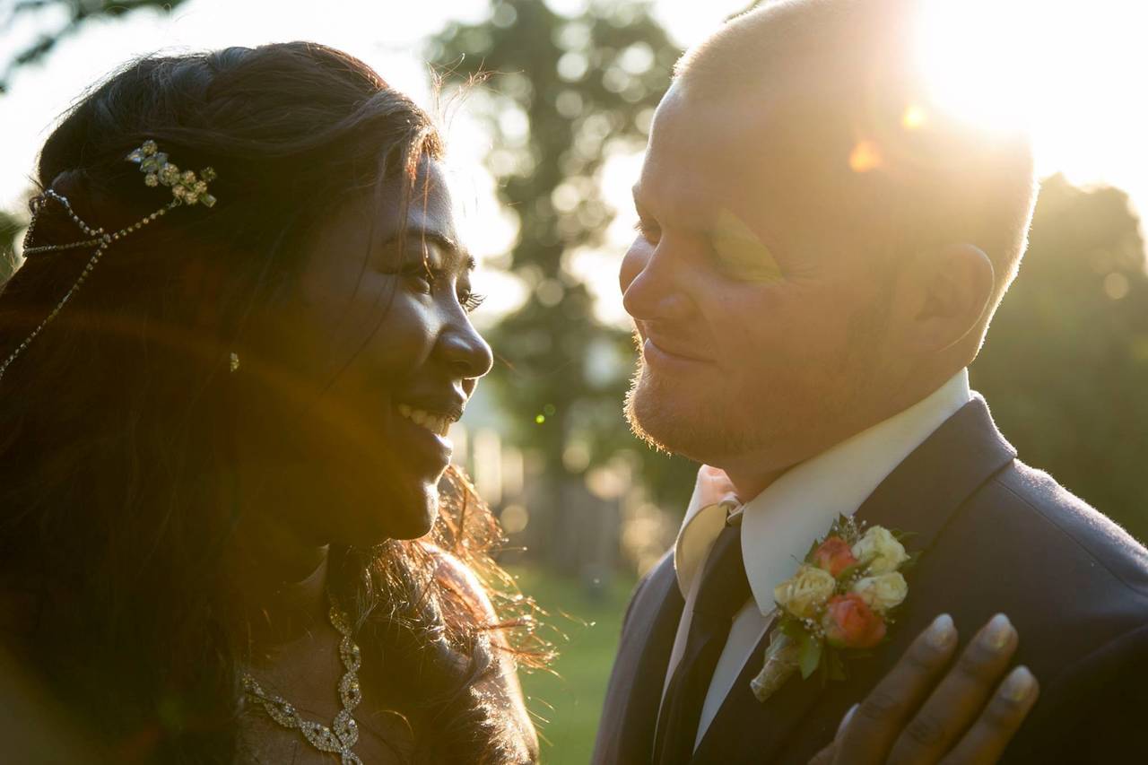 Sparks Productions - Reviews, Photos & Deals 2026 - Morgantown, WV ...