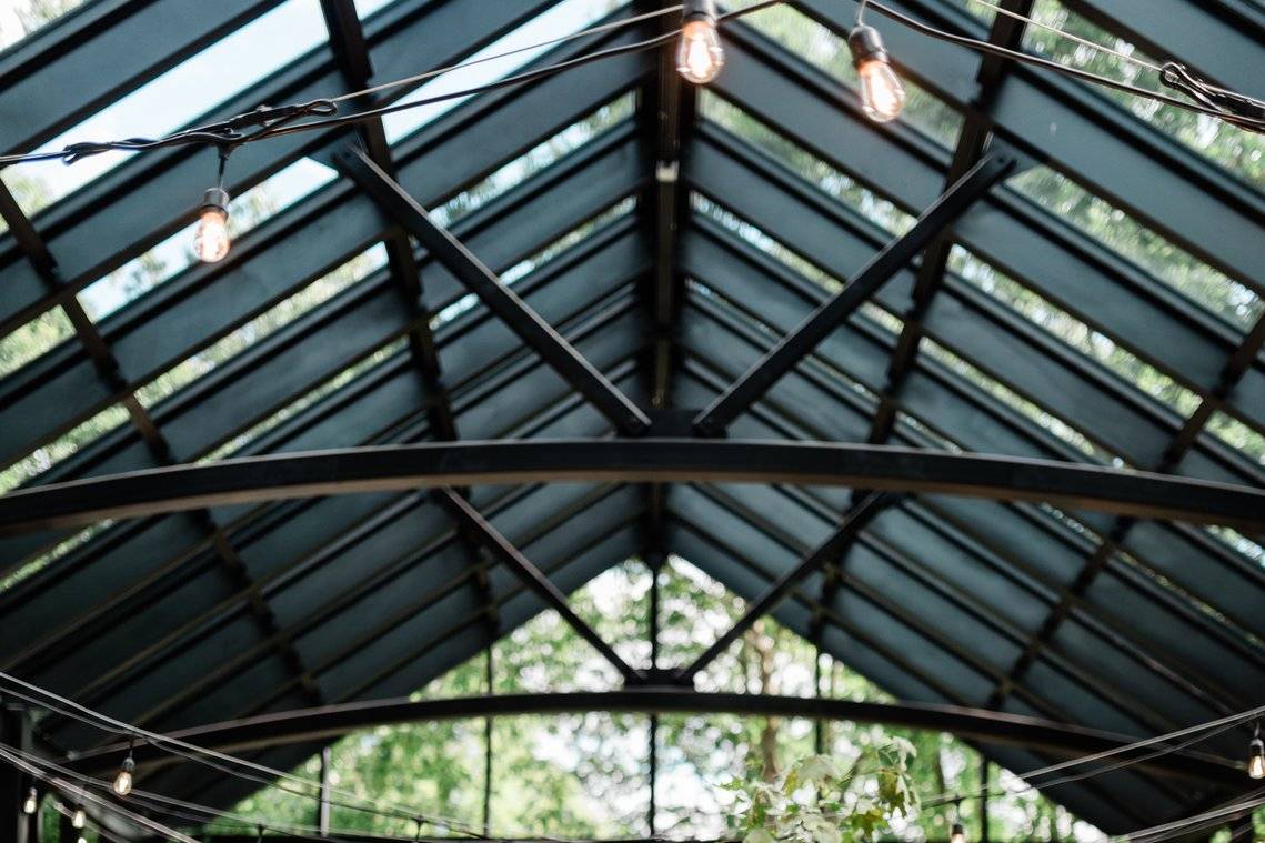 Nichols Heir - Park & Outdoor Weddings - Sevierville, TN - WeddingWire