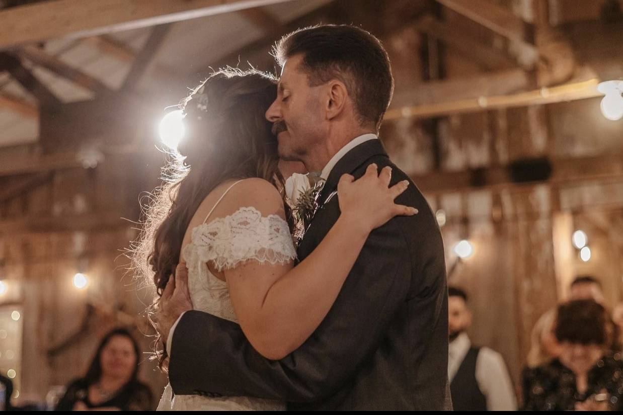 Make it Memorable with Molly Reviews - Wood Dale, IL - 11 Reviews