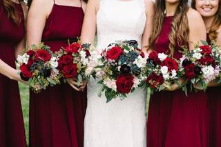 Party On Delmarva - Wedding Rentals - Marion Station, MD - WeddingWire