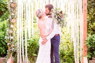 Party On Delmarva - Wedding Rentals - Marion Station, MD - WeddingWire