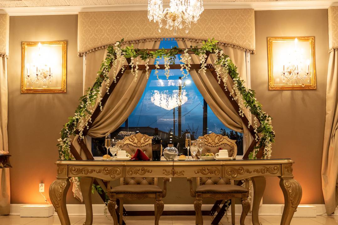Sunset Harbour - Banquet Halls - Patchogue, NY - WeddingWire