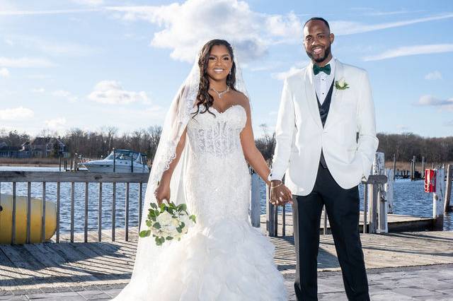 Sunset Harbour - Reviews, Photos & Deals 2026 - Patchogue, NY - WeddingWire