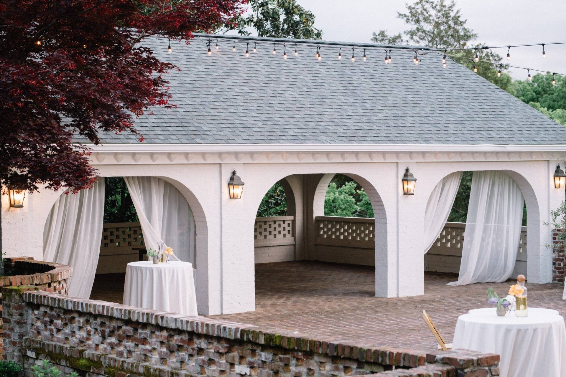 Maple Grove Estate - Reviews, Photos & Deals 2026 - Knoxville, TN ...