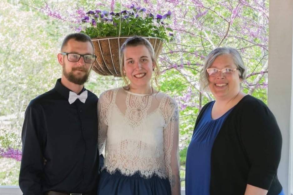 Michelle Gets You Hitched - Reviews, Photos & Deals 2026 - Hebron, IN ...