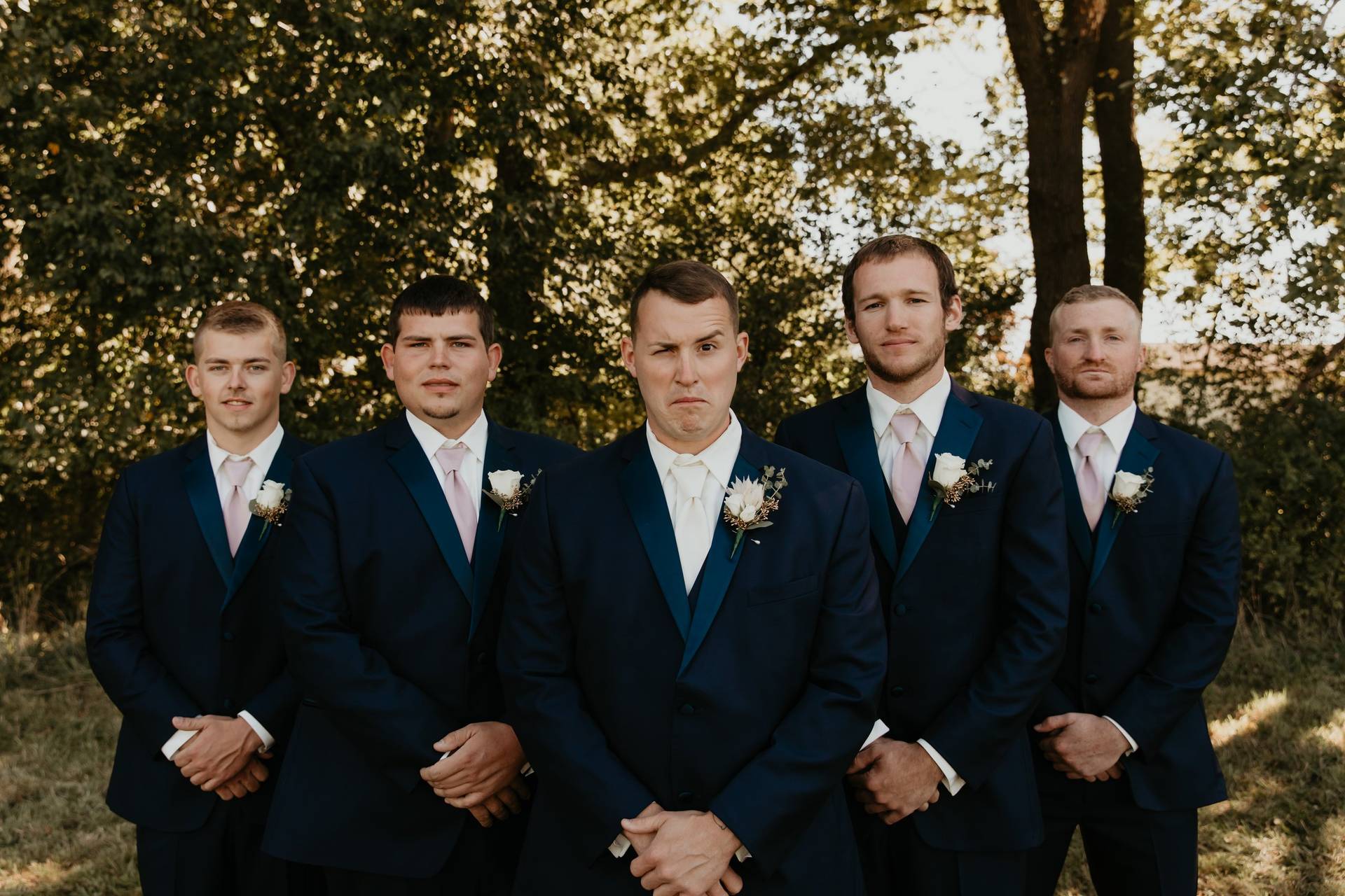 Forever Farm - Reviews, Photos & Deals 2026 - Franklin, PA - WeddingWire