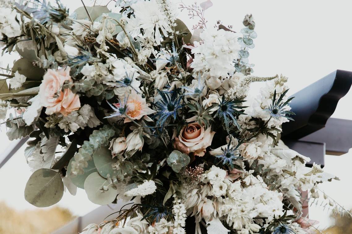 Forever Farm - Reviews, Photos & Deals 2026 - Franklin, PA - WeddingWire