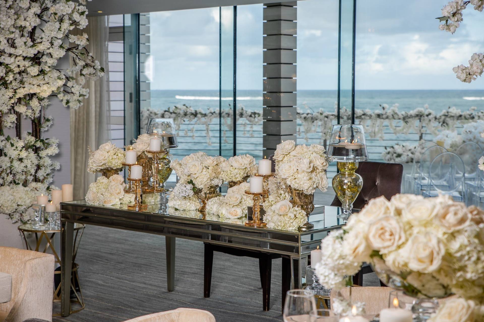 Condado Ocean Club - Reviews, Photos & Deals 2026 - San Juan, PR ...