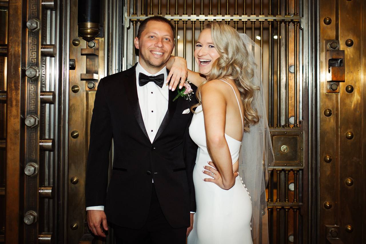 Mike Christ Photography Reviews - Pittsburgh, PA - 33 Reviews