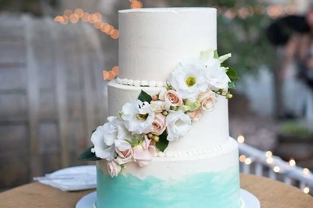 The Batter Up Bakery - Reviews, Photos & Deals 2026 - Temecula, CA ...