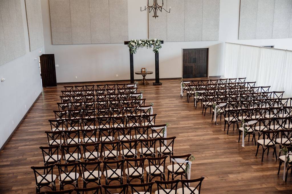 The Encore Hall - Reviews, Photos & Deals 2026 - Millersburg, OH ...