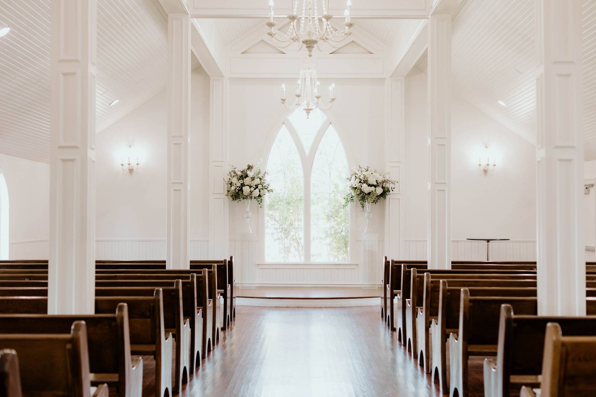 The Springs in Valley View Mansion - Banquet Halls - Valley View, TX ...