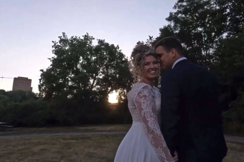 Shawn David Media - Wedding Videographers - Inver Grove Heights, MN ...