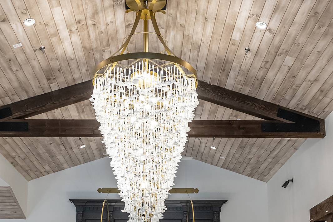 1840 Manor House - Reviews, Photos & Deals 2026 - Akron, OH - WeddingWire