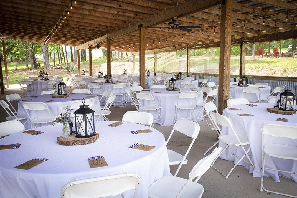 Cates Farm at Cane Creek - Reviews, Photos & Deals 2026 - Hillsborough ...